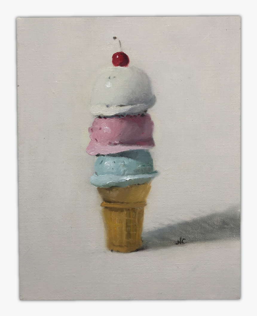 Ice Sickle Png, Transparent Png , Transparent Png Image - PNGitem