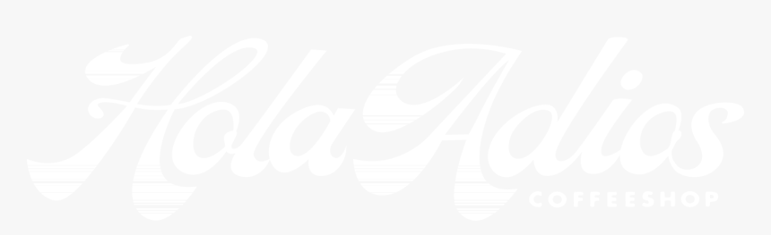 Transparent Adios Png, Png Download , Transparent Png Image - PNGitem