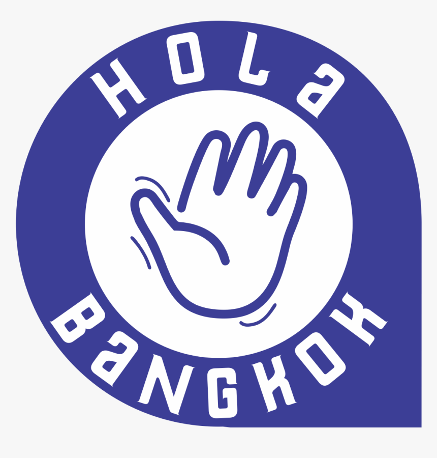 Hola Png, Transparent Png , Transparent Png Image - PNGitem