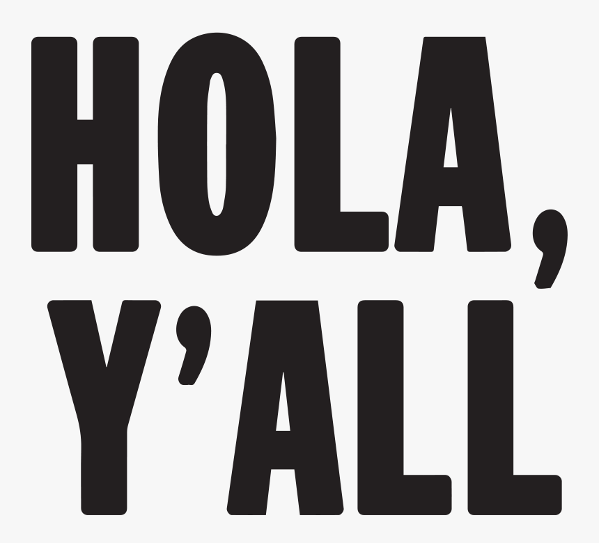 Hola Png, Transparent Png , Transparent Png Image - PNGitem