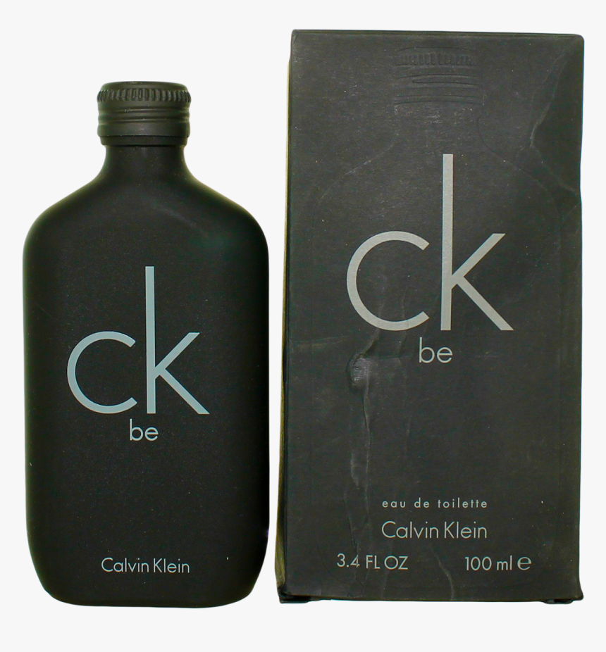 Calvin Klein Png, Transparent Png , Transparent Png Image - PNGitem