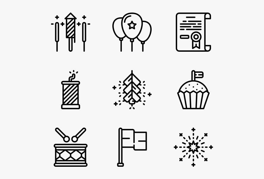 Day Png, Transparent Png , Transparent Png Image - PNGitem