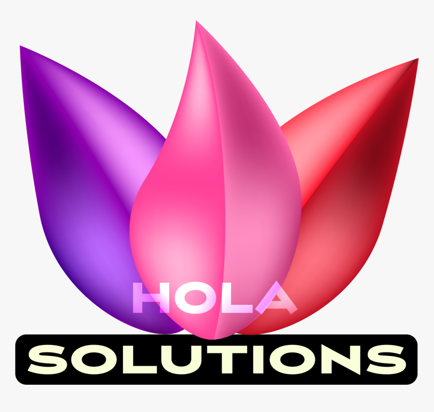 Hola Png, Transparent Png , Transparent Png Image - PNGitem