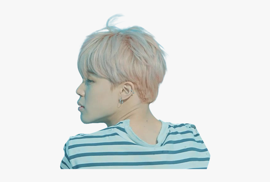 Day Png, Transparent Png , Transparent Png Image - PNGitem