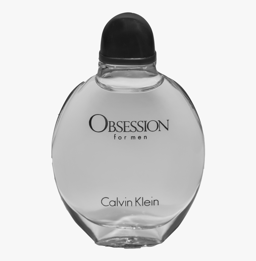 Transparent Cologne Bottle Png, Png Download , Transparent Png Image ...