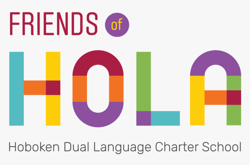 Hola Png, Transparent Png , Transparent Png Image - PNGitem