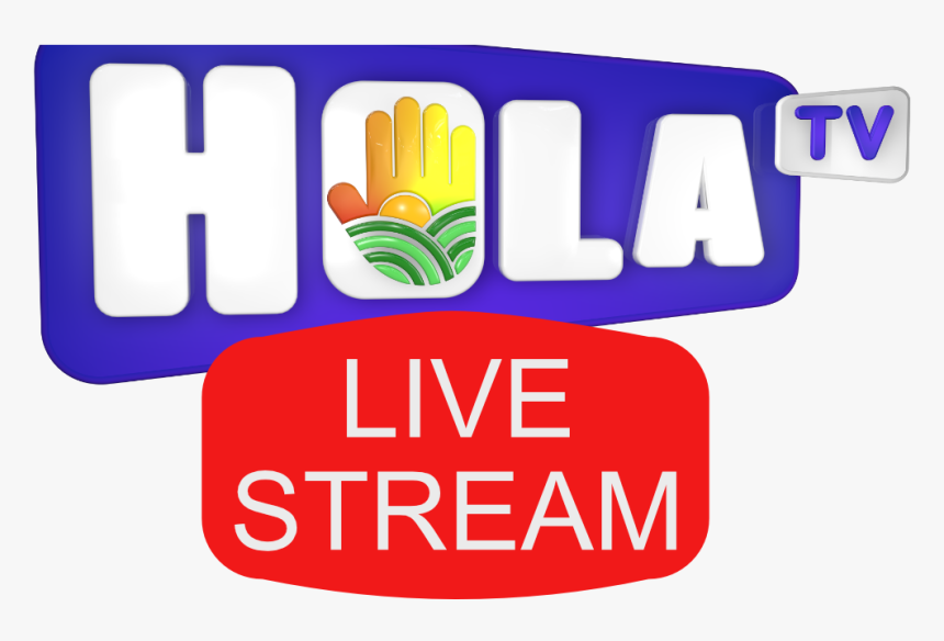 Hola Png, Transparent Png , Transparent Png Image - PNGitem