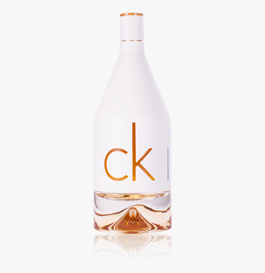 Calvin Klein Png, Transparent Png , Transparent Png Image - PNGitem