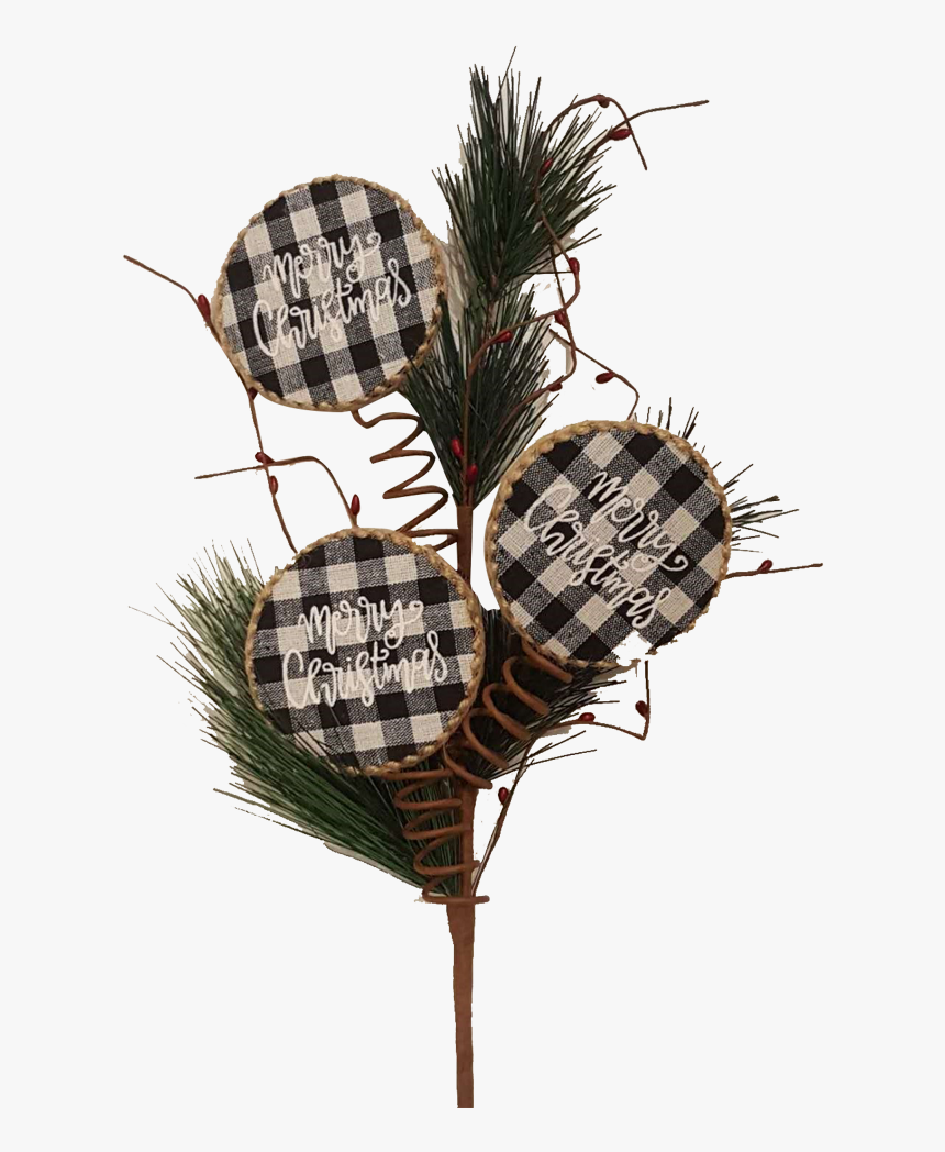 26, HD Png Download , Transparent Png Image - PNGitem