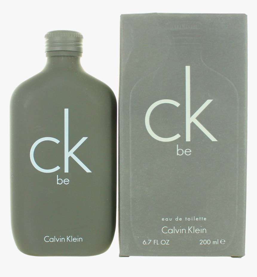 Calvin Klein Png, Transparent Png , Transparent Png Image - PNGitem