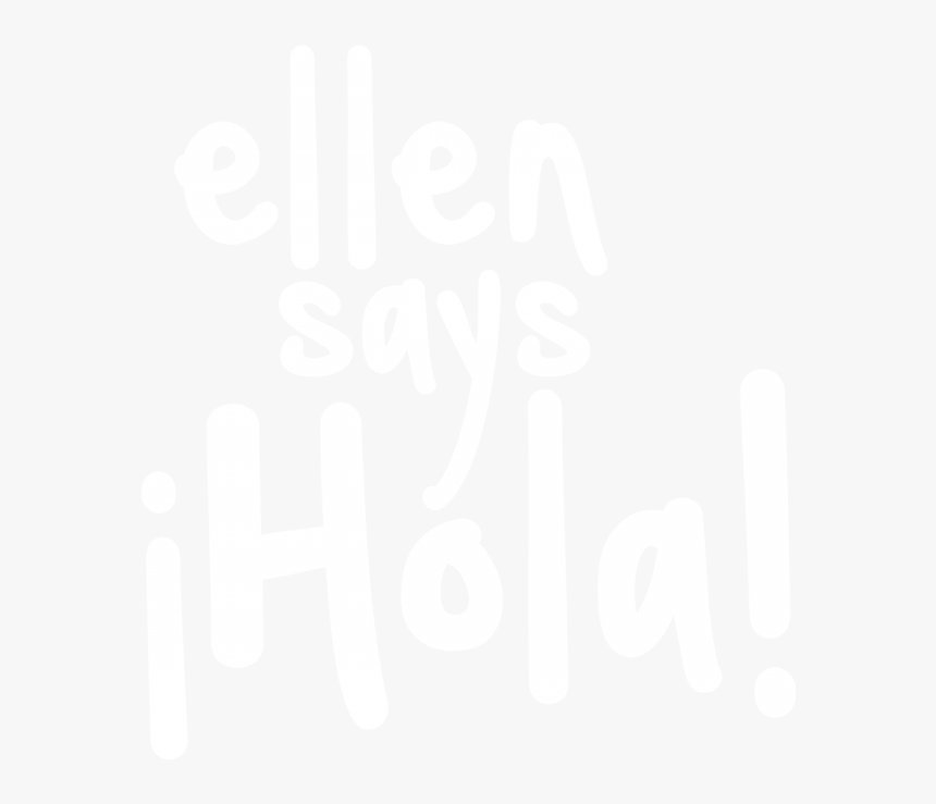 Hola Png, Transparent Png , Transparent Png Image - PNGitem