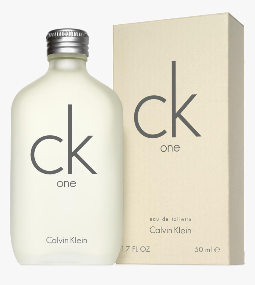 Calvin Klein Png, Transparent Png , Transparent Png Image - PNGitem