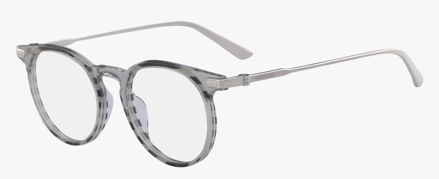 Transparent Calvin Klein Png, Png Download , Transparent Png Image ...