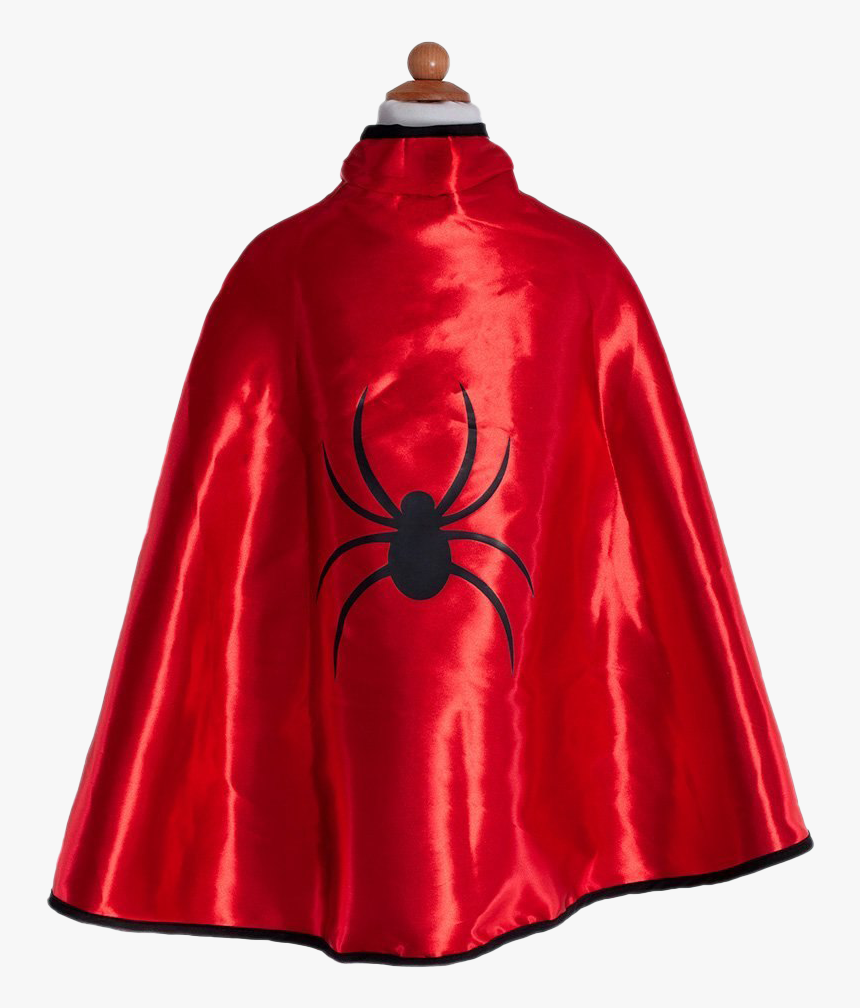 Cape Png Picture, Transparent Png , Transparent Png Image - PNGitem