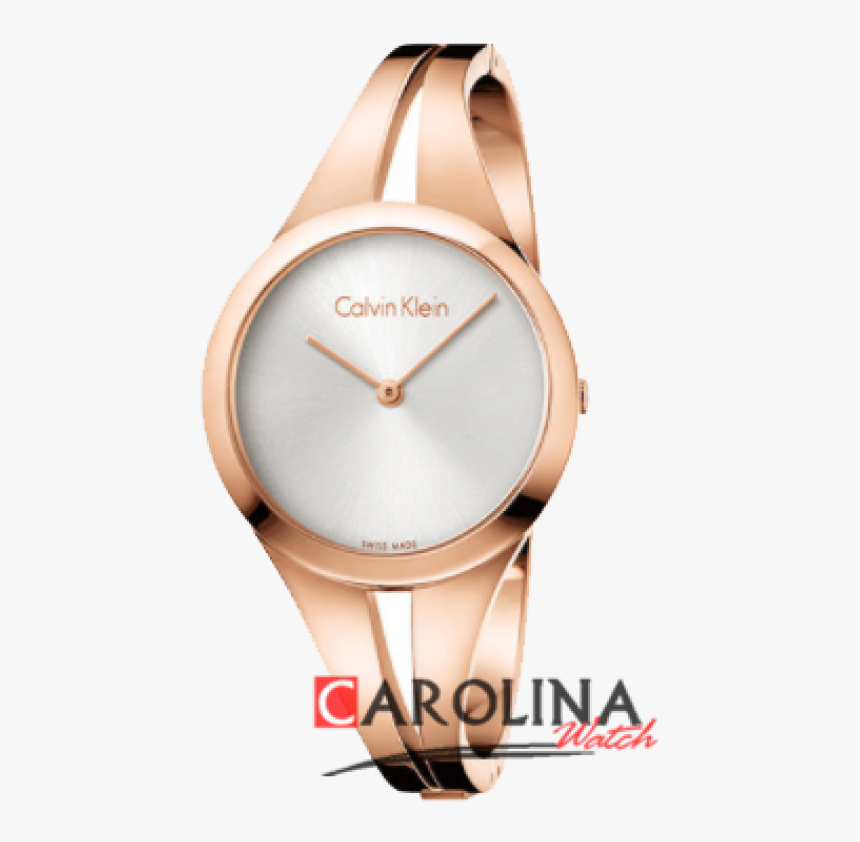 Calvin Klein Png, Transparent Png , Transparent Png Image - PNGitem