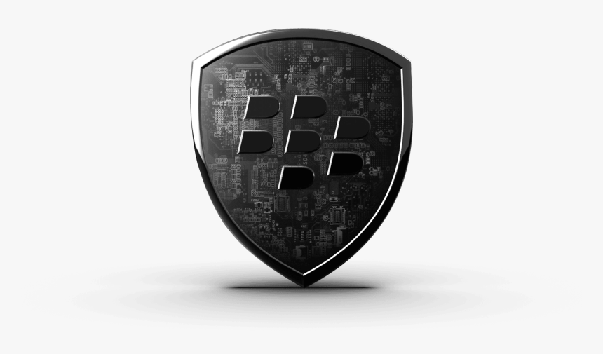 Blackberry Logo Png, Transparent Png , Transparent Png Image - PNGitem