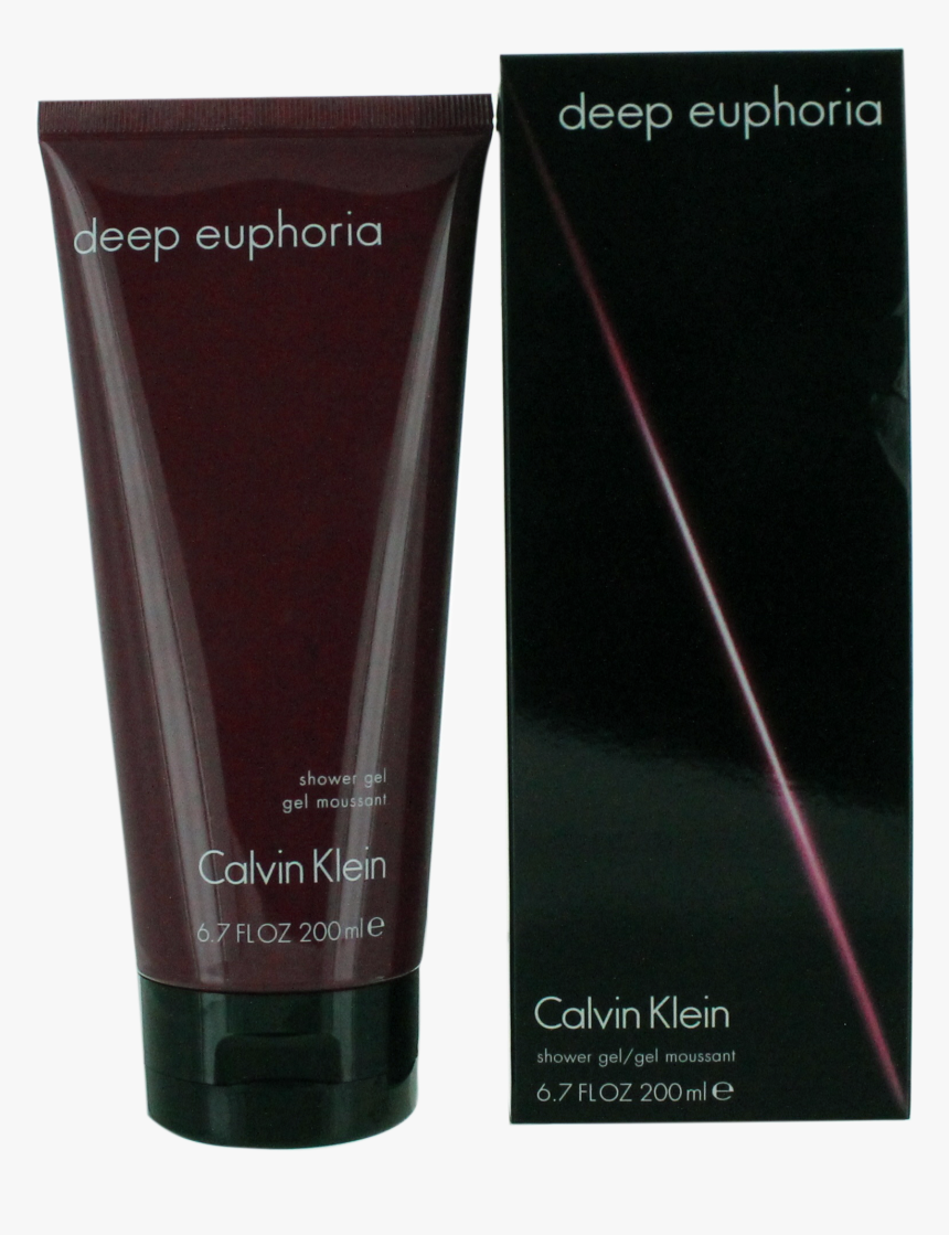 Calvin Klein Png, Transparent Png , Transparent Png Image - PNGitem