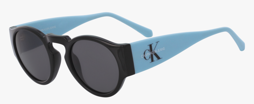 Calvin Klein Png, Transparent Png , Transparent Png Image - PNGitem