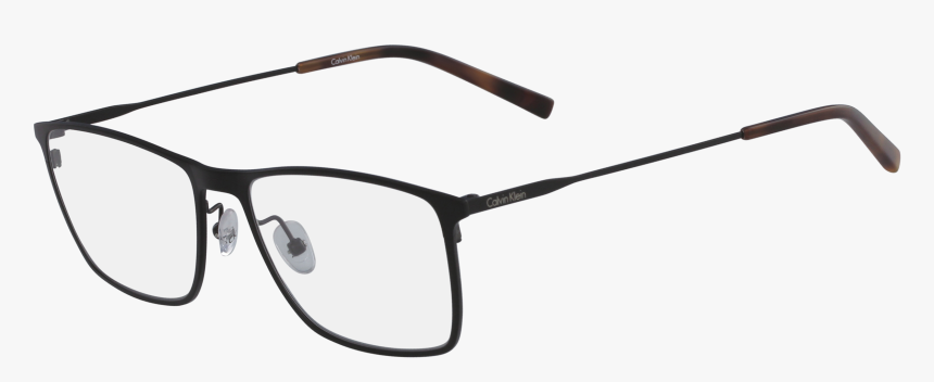 Calvin Klein Png, Transparent Png , Transparent Png Image - PNGitem