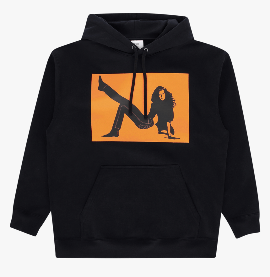 Calvin Klein Png, Transparent Png , Transparent Png Image - PNGitem