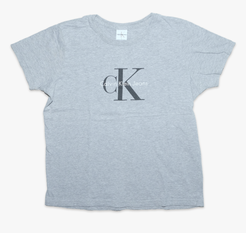 Calvin Klein Png, Transparent Png , Transparent Png Image - PNGitem