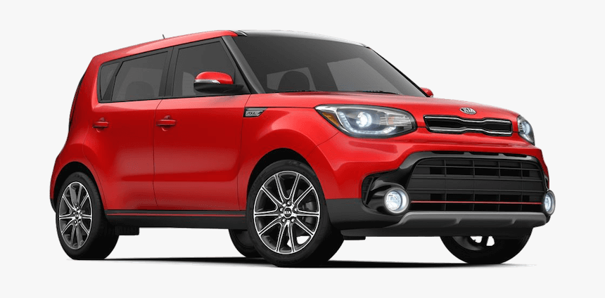 Kia Png, Transparent Png , Transparent Png Image - PNGitem
