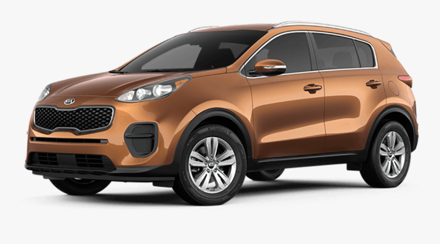 Burnished Copper, HD Png Download , Transparent Png Image - PNGitem