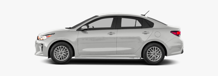 Rio, HD Png Download , Transparent Png Image - PNGitem