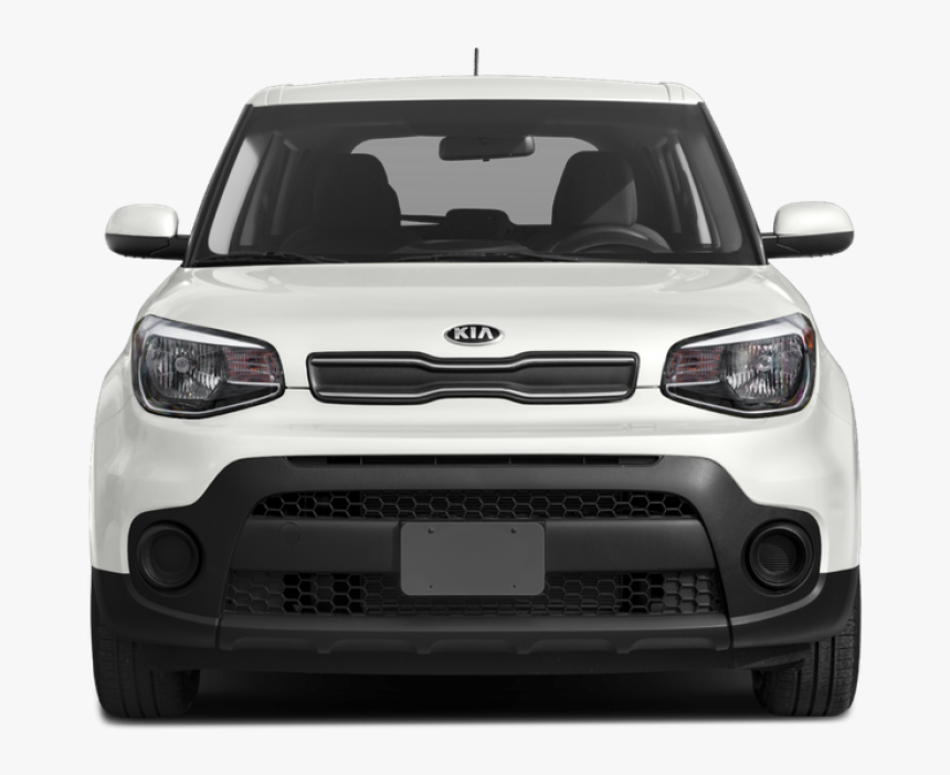 Kia Png, Transparent Png , Transparent Png Image - PNGitem