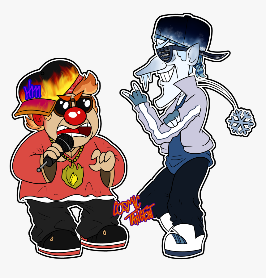 Drawing Toons Mario Transparent Png Clipart Free Download, Png Download ...