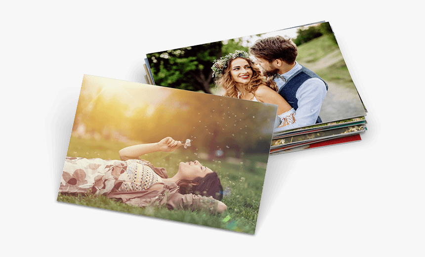 Photo Prints, HD Png Download , Transparent Png Image - PNGitem