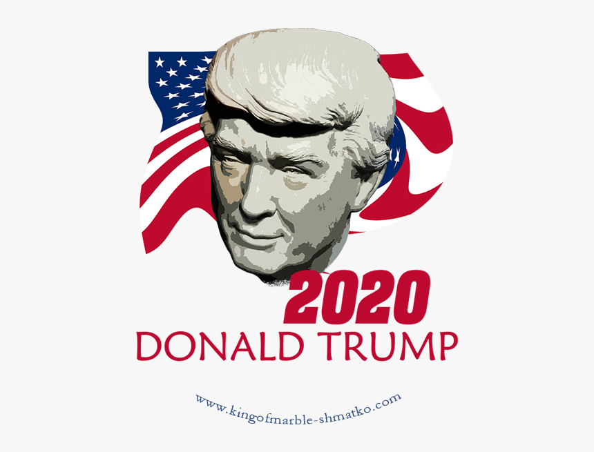 Donald Trump Transparent Png, Png Download , Transparent Png Image ...