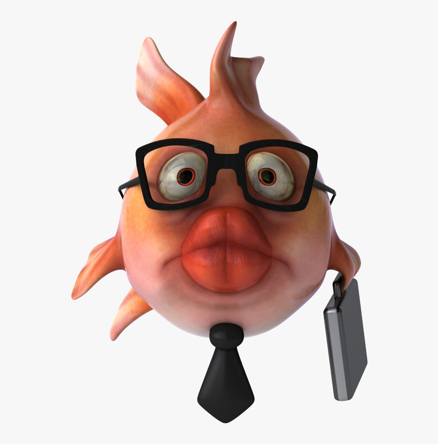 Transparent Cartoon Lips Png, Png Download , Transparent Png Image ...