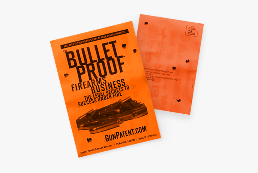 Bullet Hole Paper Png, Transparent Png , Transparent Png Image - PNGitem