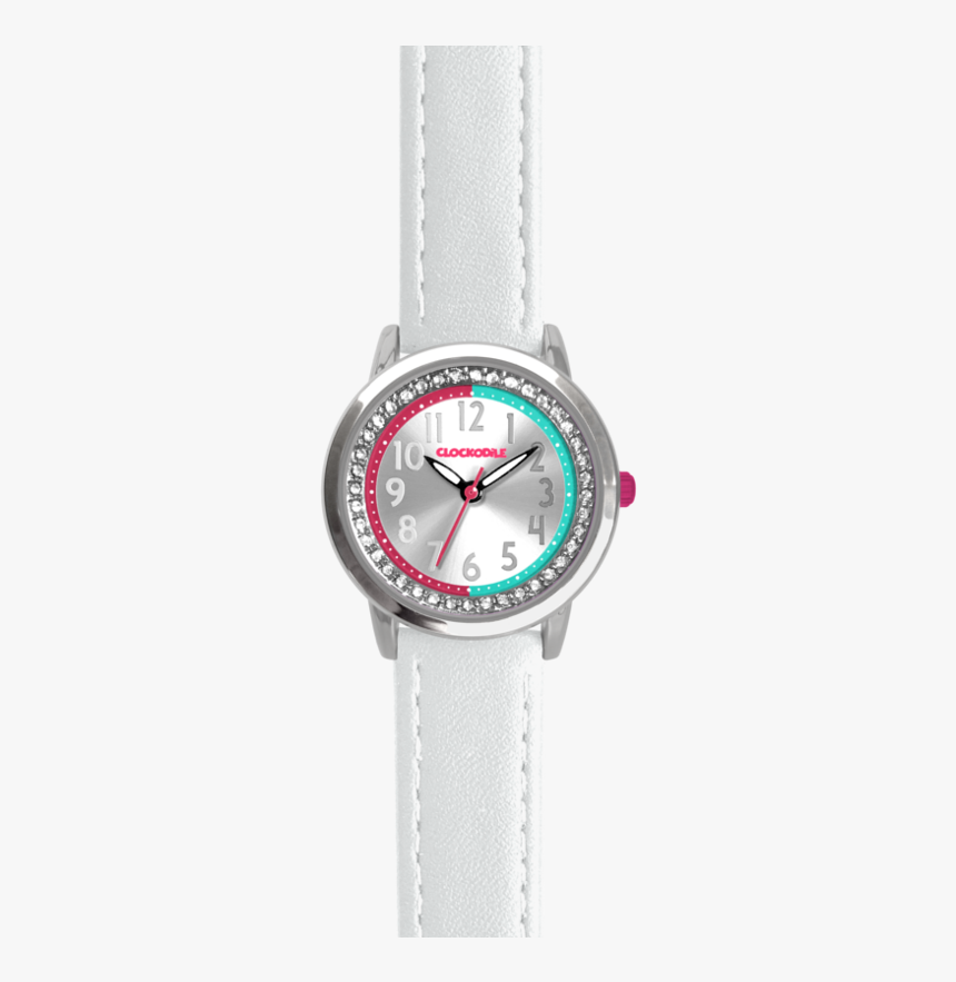 White Glitter Png, Transparent Png , Transparent Png Image - PNGitem