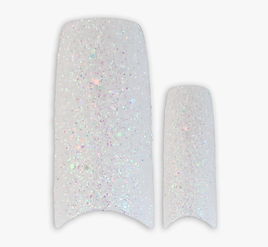 White Glitter Png, Transparent Png , Transparent Png Image - PNGitem