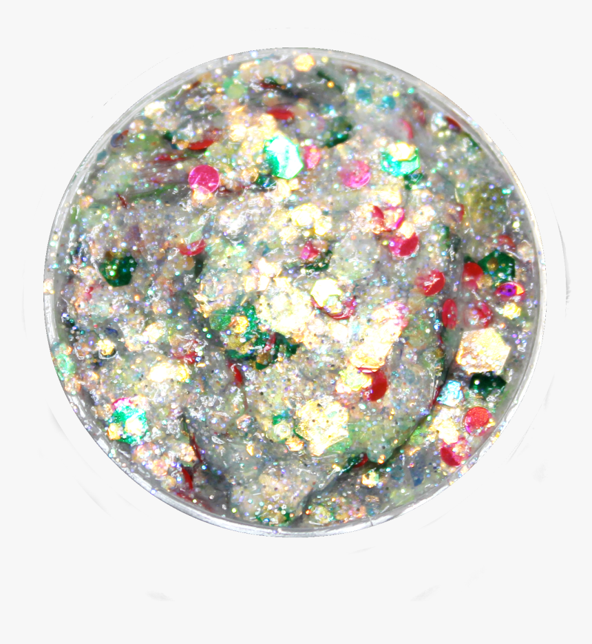 White Glitter Png, Transparent Png , Transparent Png Image - PNGitem