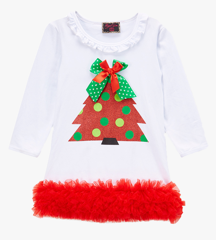 White Glitter Png, Transparent Png , Transparent Png Image - PNGitem