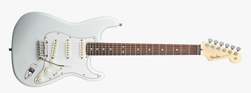 Fender Stratocaster Png, Transparent Png , Transparent Png Image - PNGitem