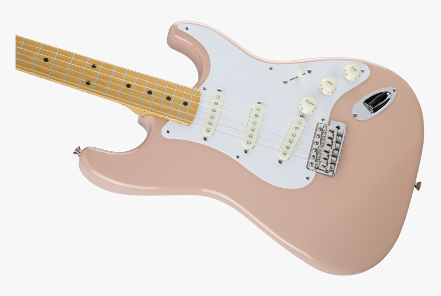Transparent Fender Stratocaster Png, Png Download , Transparent Png ...