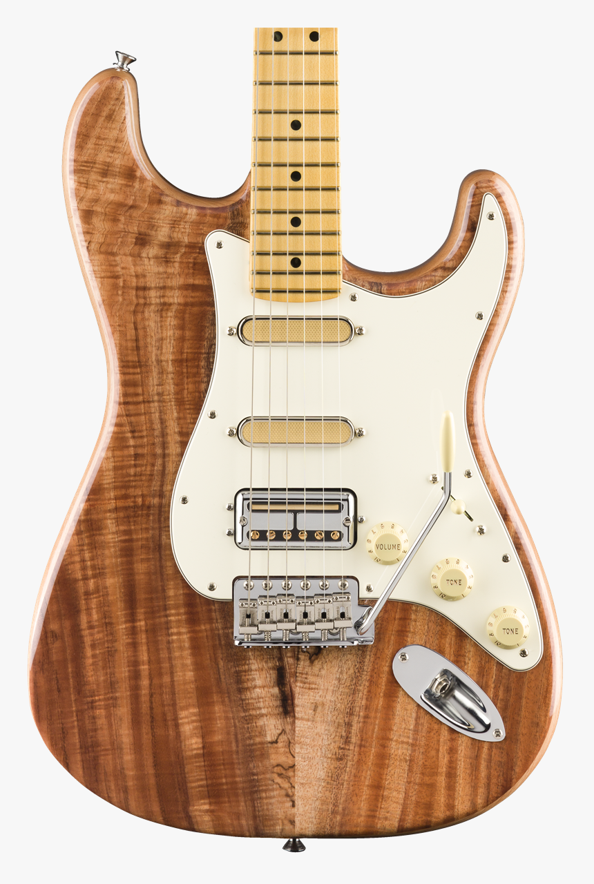 Fender Stratocaster Png, Transparent Png , Transparent Png Image - PNGitem