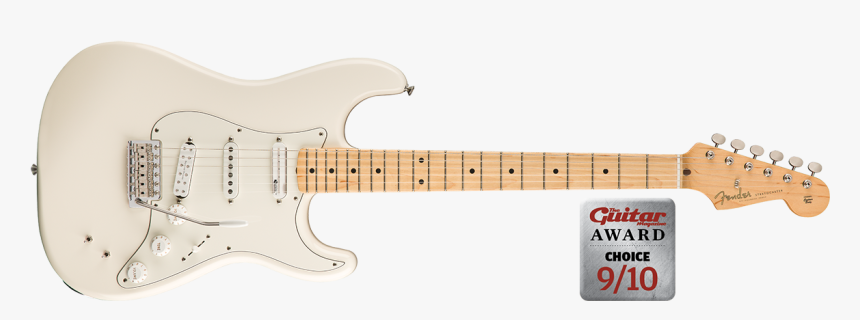 Fender Stratocaster Png, Transparent Png , Transparent Png Image - PNGitem