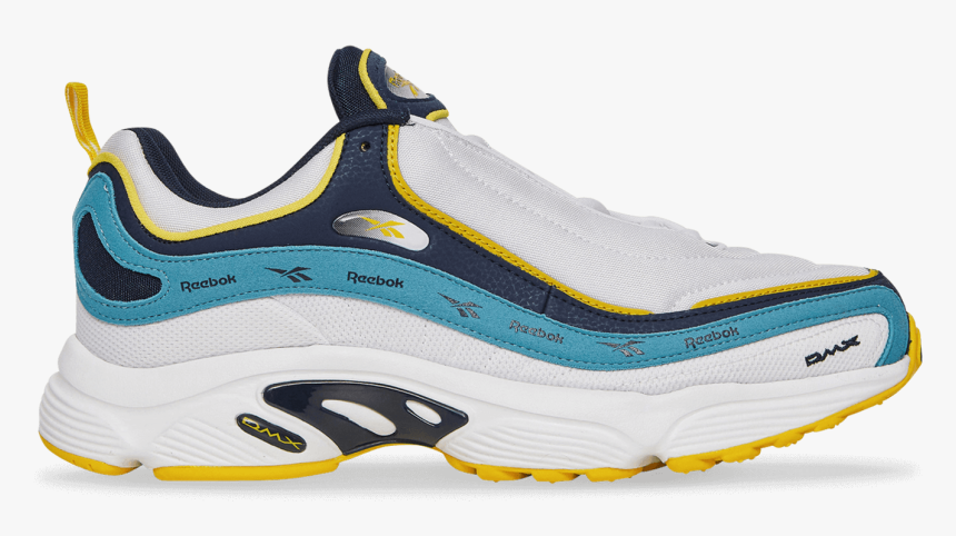 Reebok Png, Transparent Png , Transparent Png Image - PNGitem