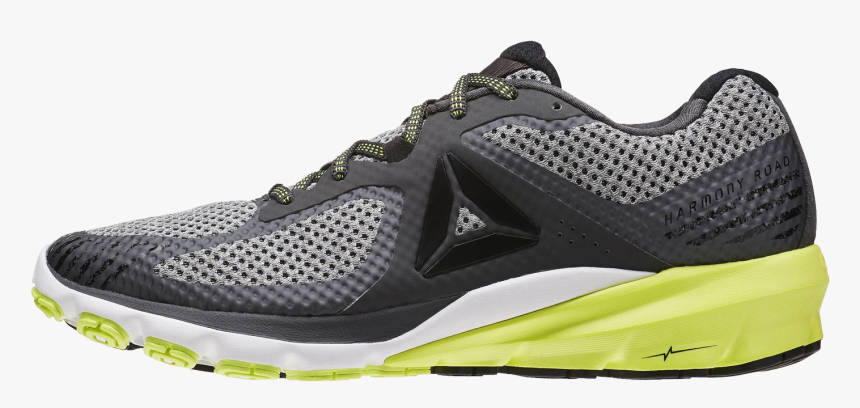 Reebok Png, Transparent Png , Transparent Png Image - PNGitem