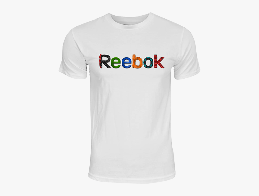 Reebok Png, Transparent Png , Transparent Png Image - PNGitem
