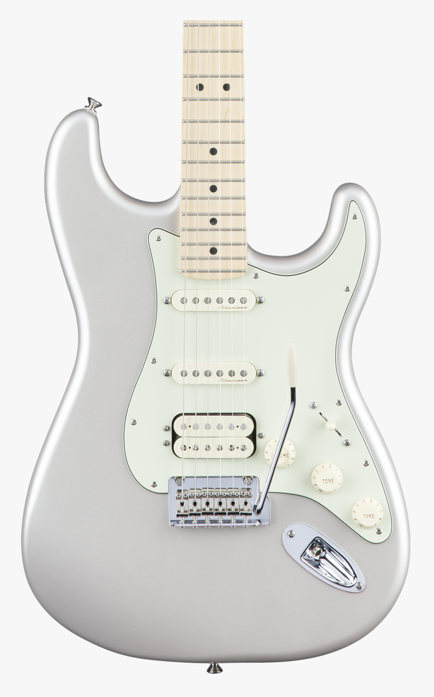 Fender Stratocaster Png, Transparent Png , Transparent Png Image - PNGitem