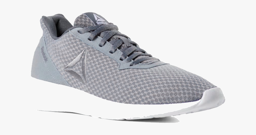 Reebok Png, Transparent Png , Transparent Png Image - PNGitem