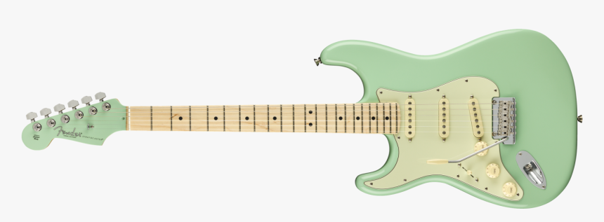 Fender Stratocaster Png, Transparent Png , Transparent Png Image - PNGitem
