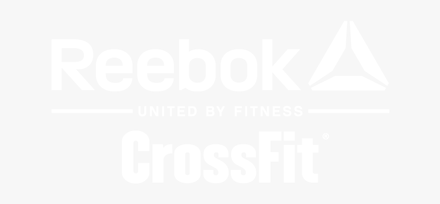 Reebok Png, Transparent Png , Transparent Png Image - PNGitem