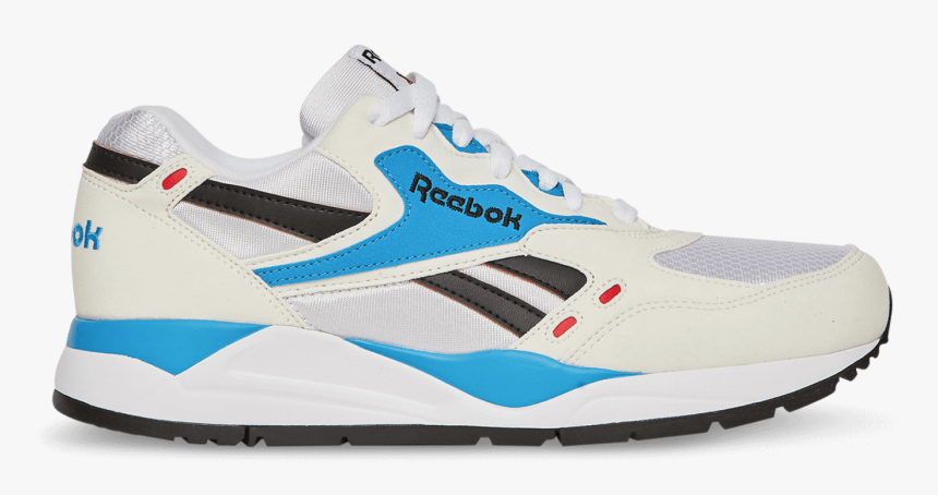 Reebok Png, Transparent Png , Transparent Png Image - PNGitem